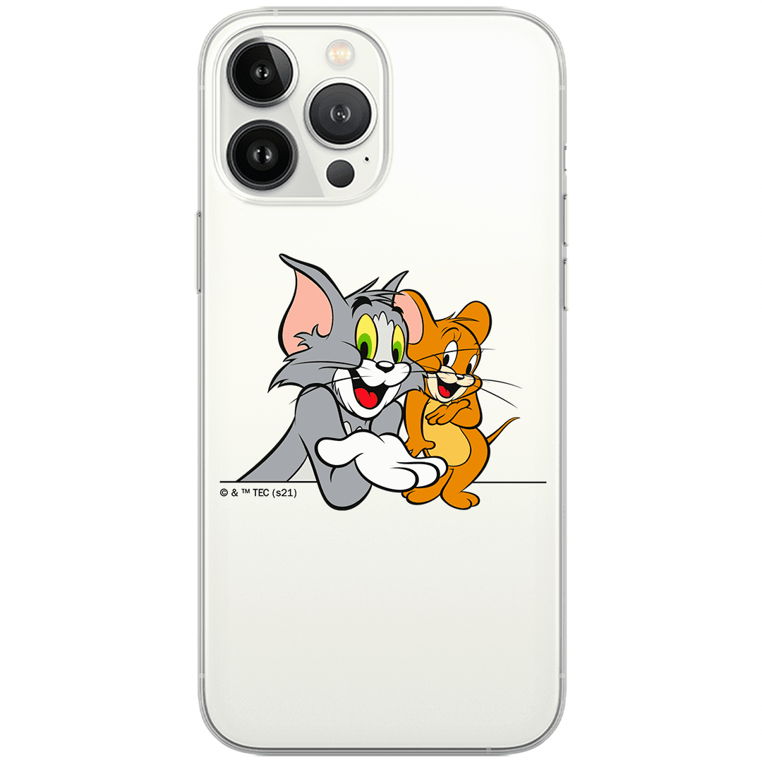Mobile phone case for Apple IPHONE 13 original and officially Licensed ...