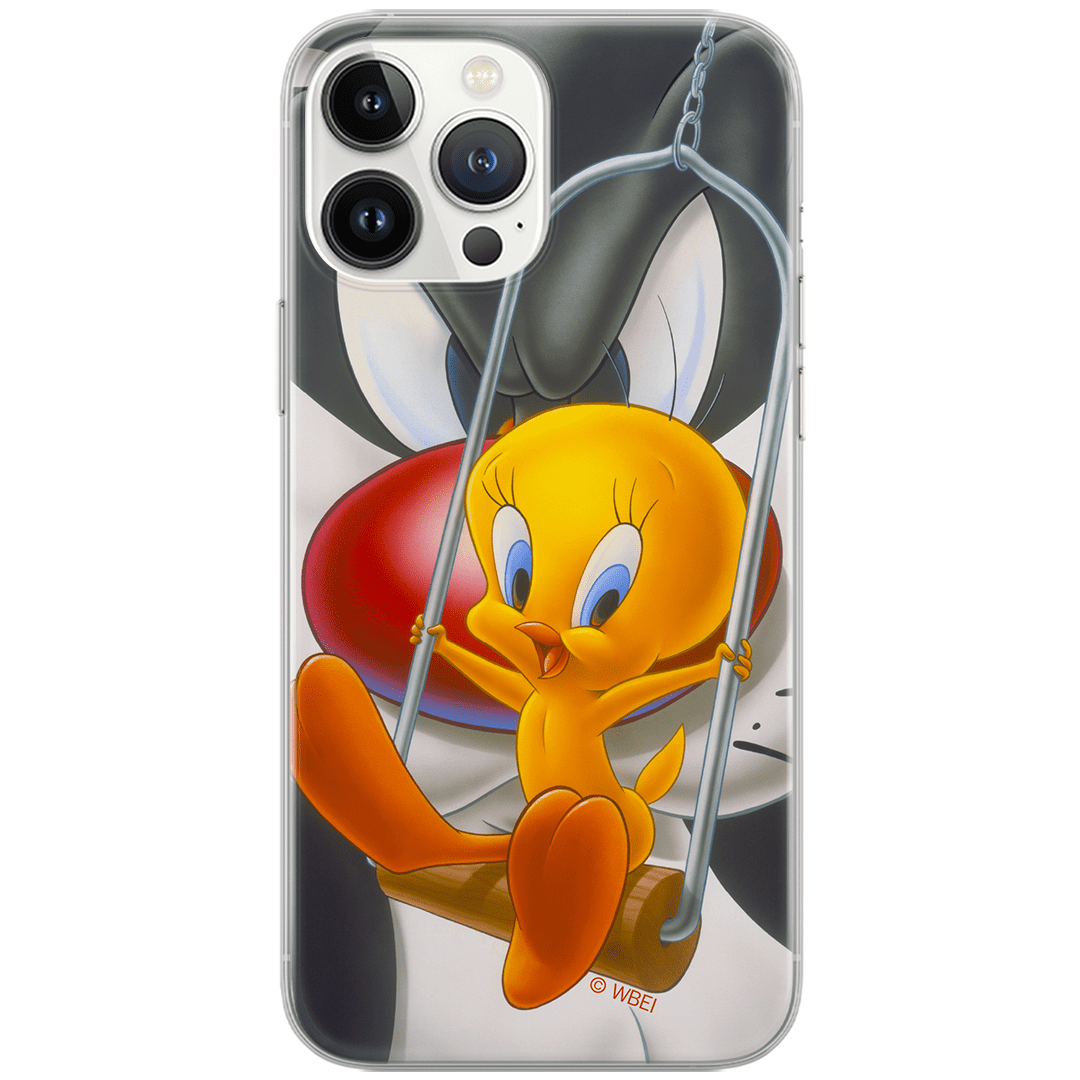 Mobile phone case for Apple IPHONE 14 PRO original and officially ...