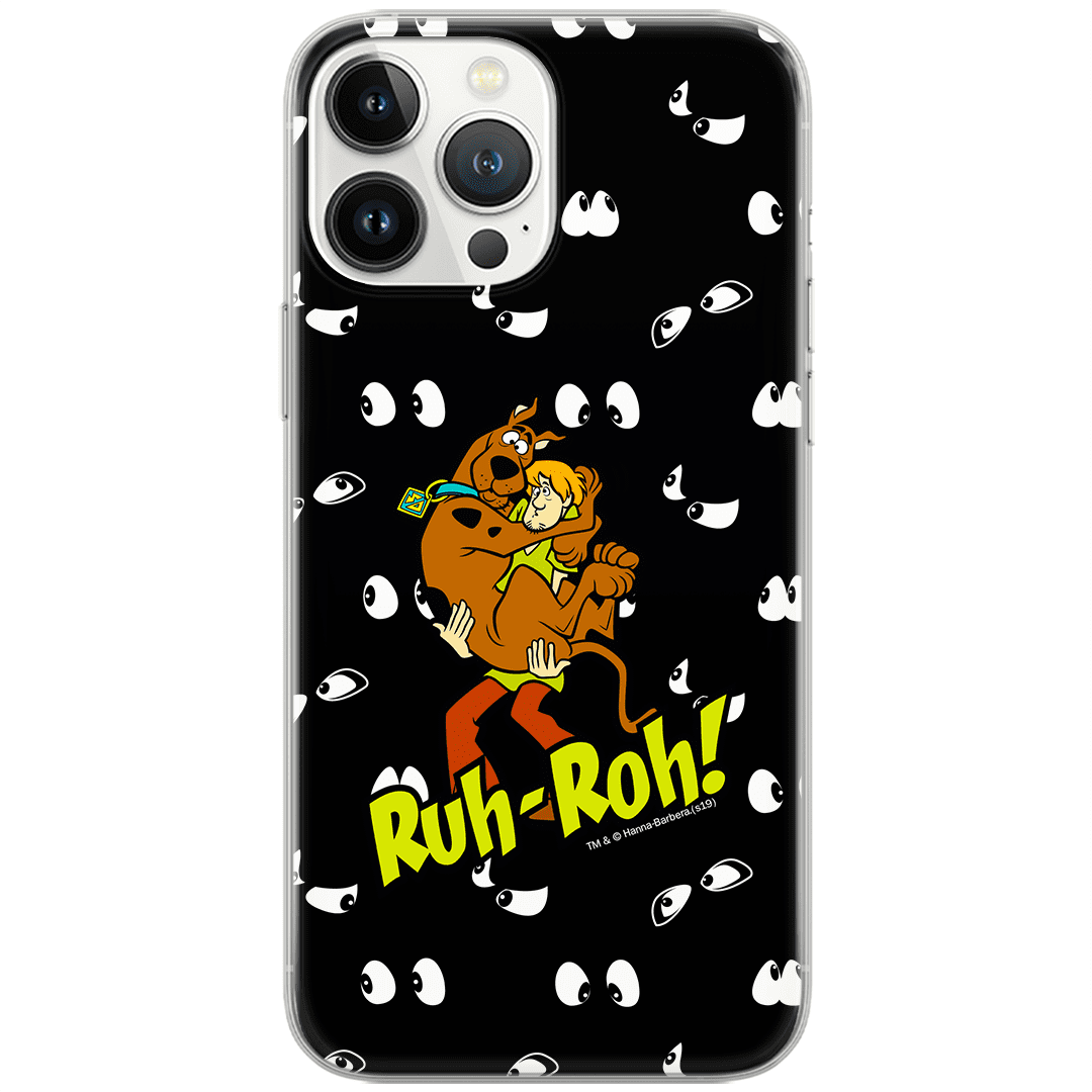 Mobile phone case for Apple IPHONE 15 PRO MAX original and officially ...