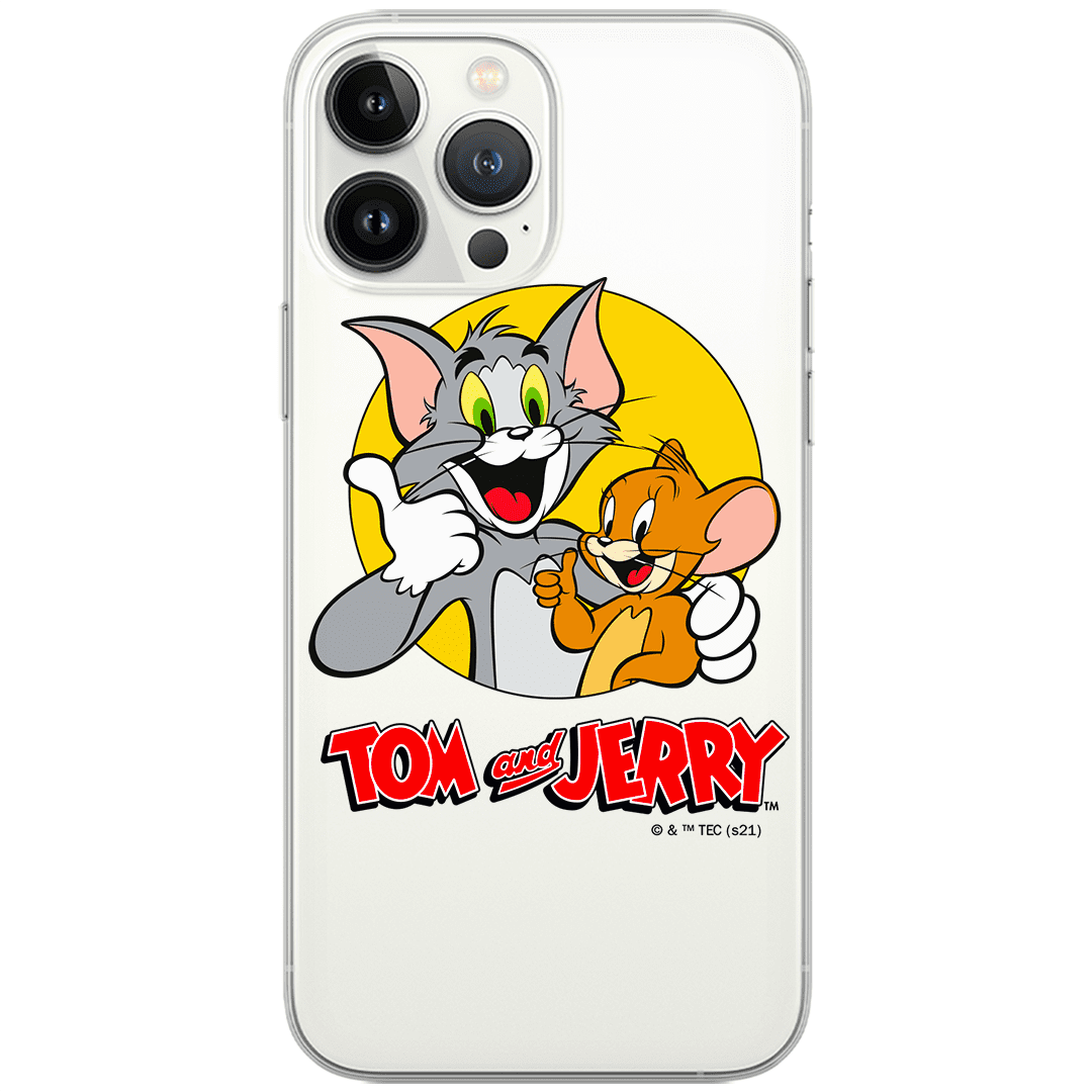 Mobile phone case for Apple IPHONE 15 original and officially Licensed ...