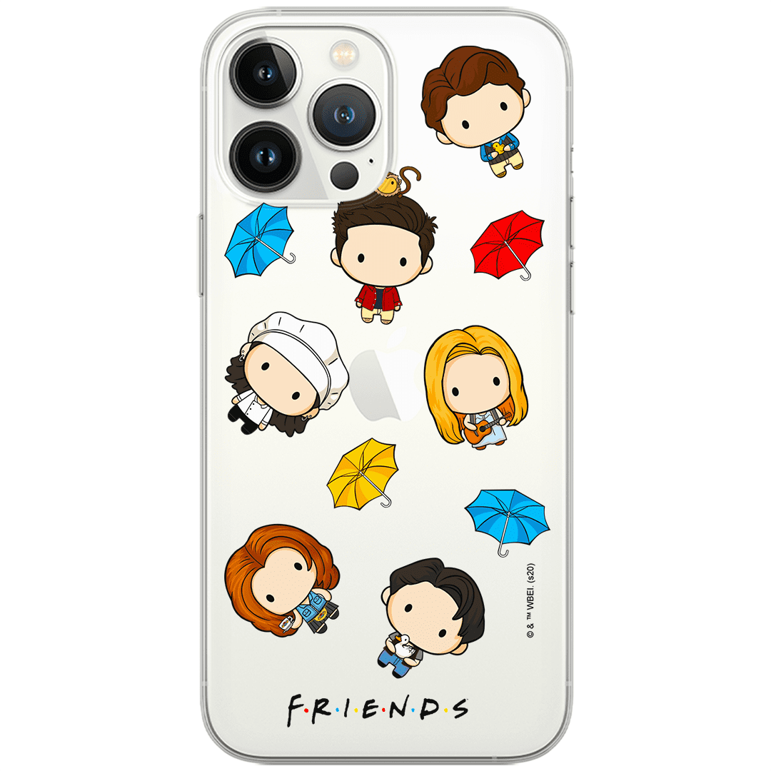 Mobile phone case for Apple IPHONE X/ XS original and officially ...