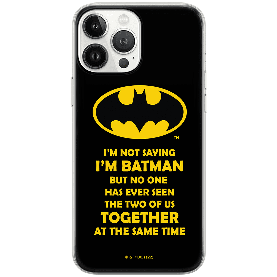 Mobile phone case for Apple IPHONE XR original and officially Licensed ...