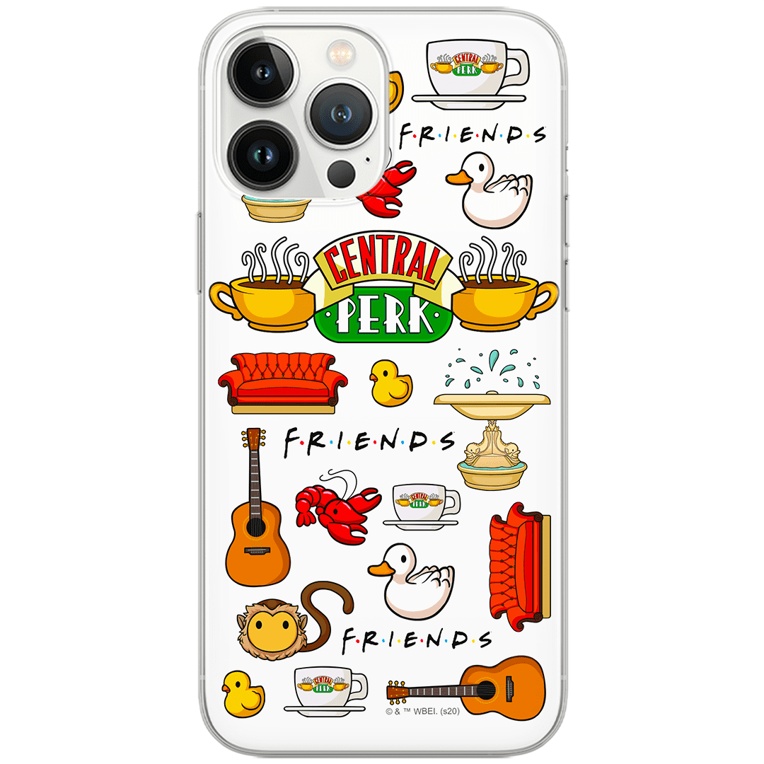 Mobile phone case for SAMSUNG S21 ULTRA original and officially ...