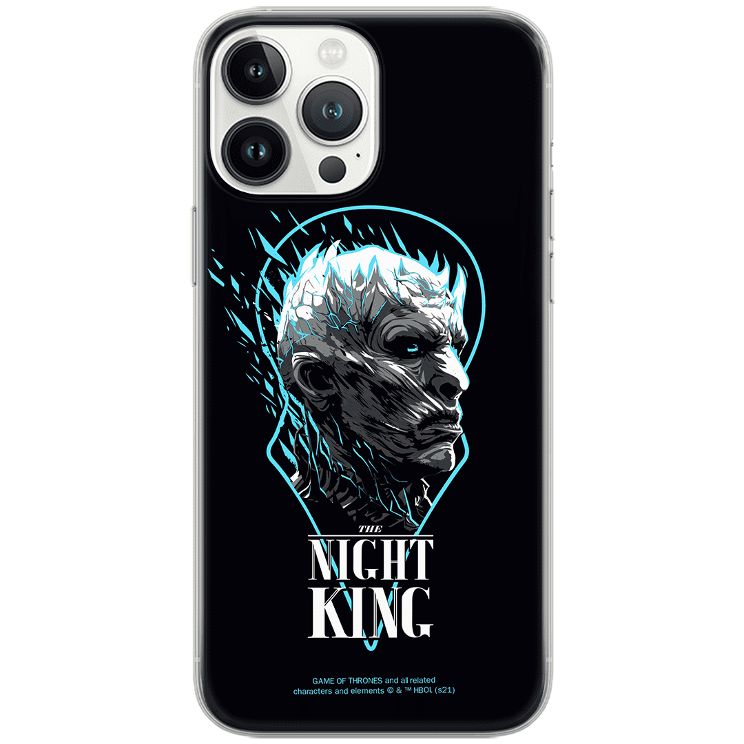 Mobile phone case for Samsung A14 4G/5G original and officially ...