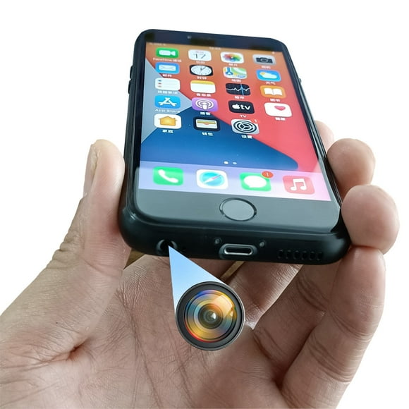 Hidden Cameras in Security Cameras - Walmart.com