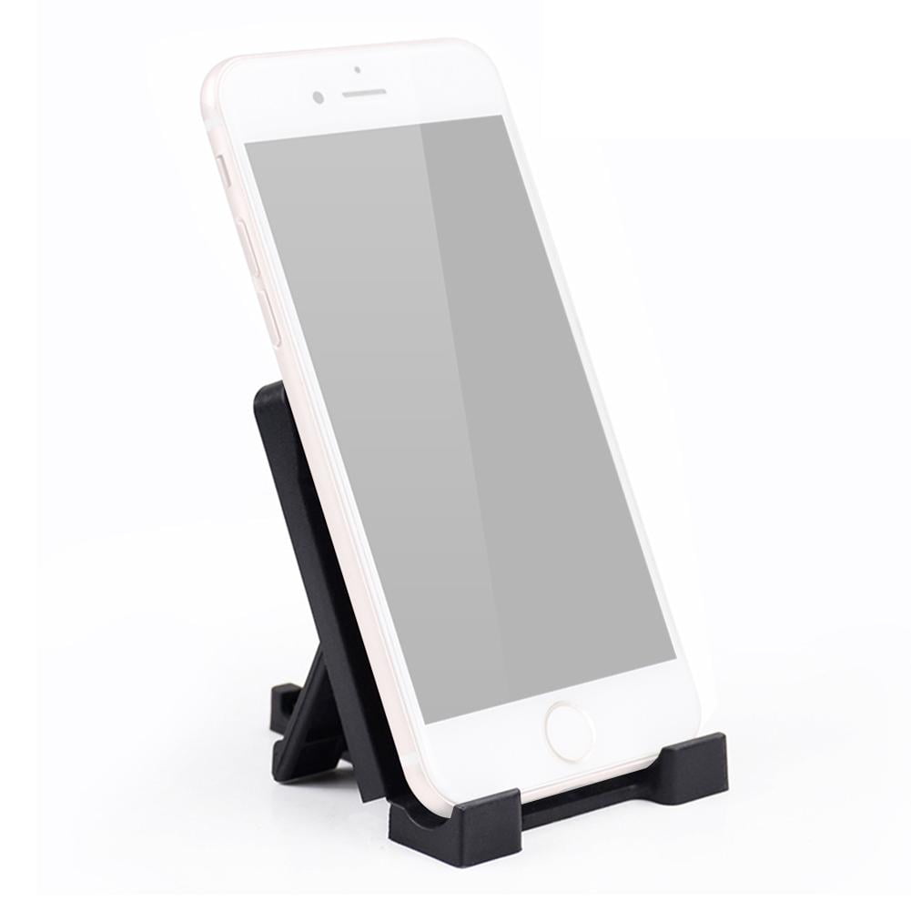 Mobile phone stand live fol dable H2V4 - Walmart.com