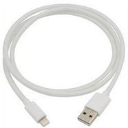 KENWOOD CA-U1EX USB Extension Cable Kit - Walmart.com