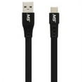 MobileSpec 8ft USB-C(R) to USB Cable - Walmart.com