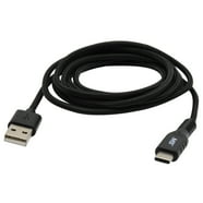 MobileSpec 8ft USB-C(R) to USB Cable - Walmart.com