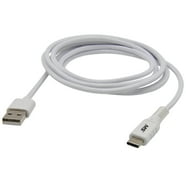 StarTech.com ICUSB1284D25 6ft USB to Parallel Printer Adapter Cable ...