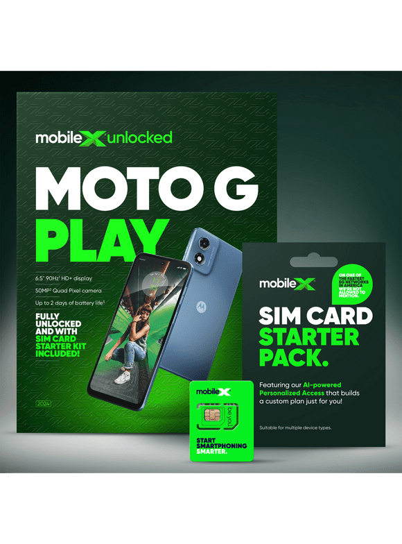 Prepaid Android phones in Shop Prepaid Phones by Operating System ...