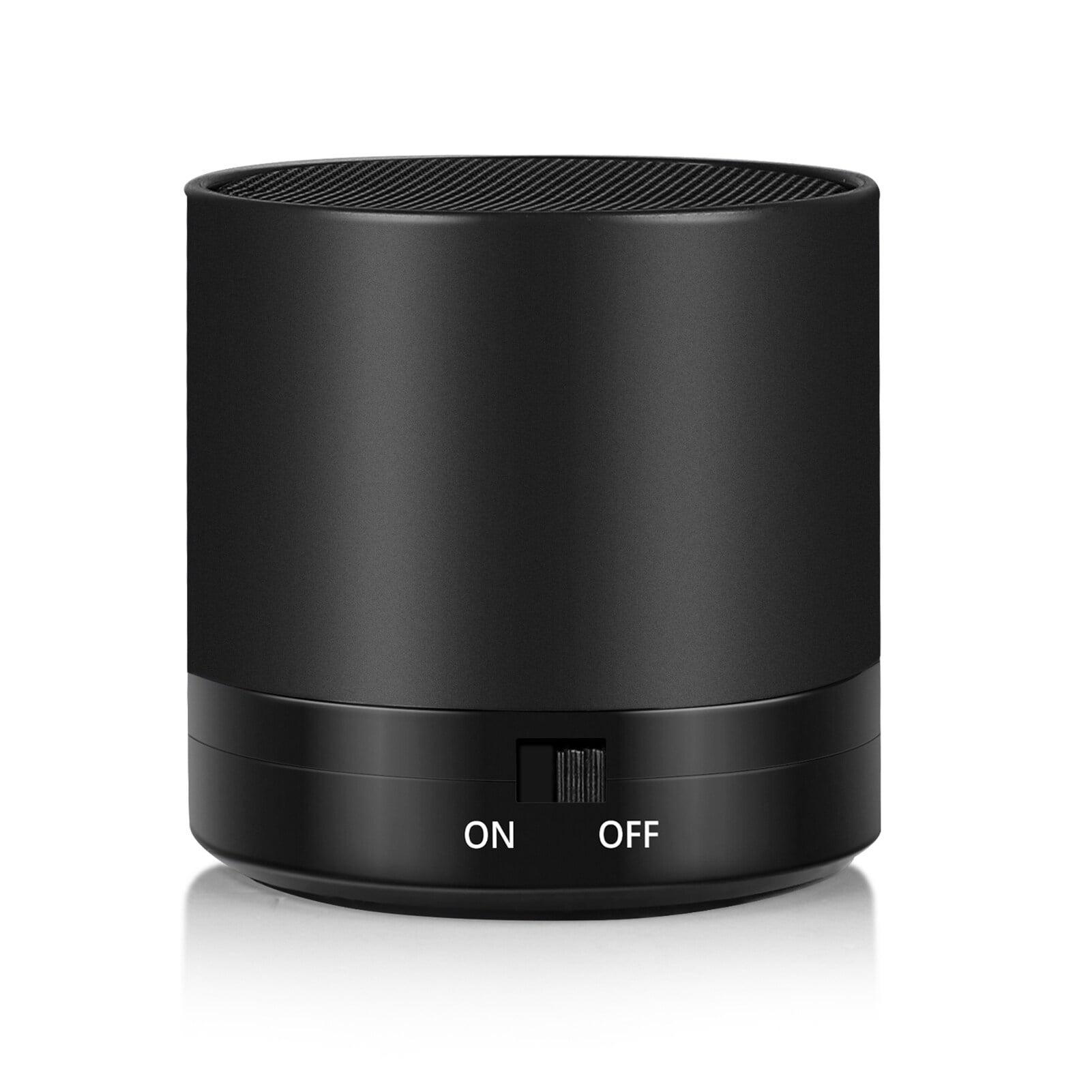 Mobilephone Computer Mini Compact Portable Audio, Wireless BT Small ...