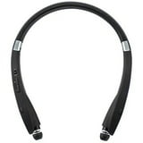 Mobilespec 2021 MBS11182 Wireless Bluetooth Headset with Microphone for ...