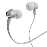 Mobilespec Wired Earbuds W/ Lightning(R) Connector - Walmart.com