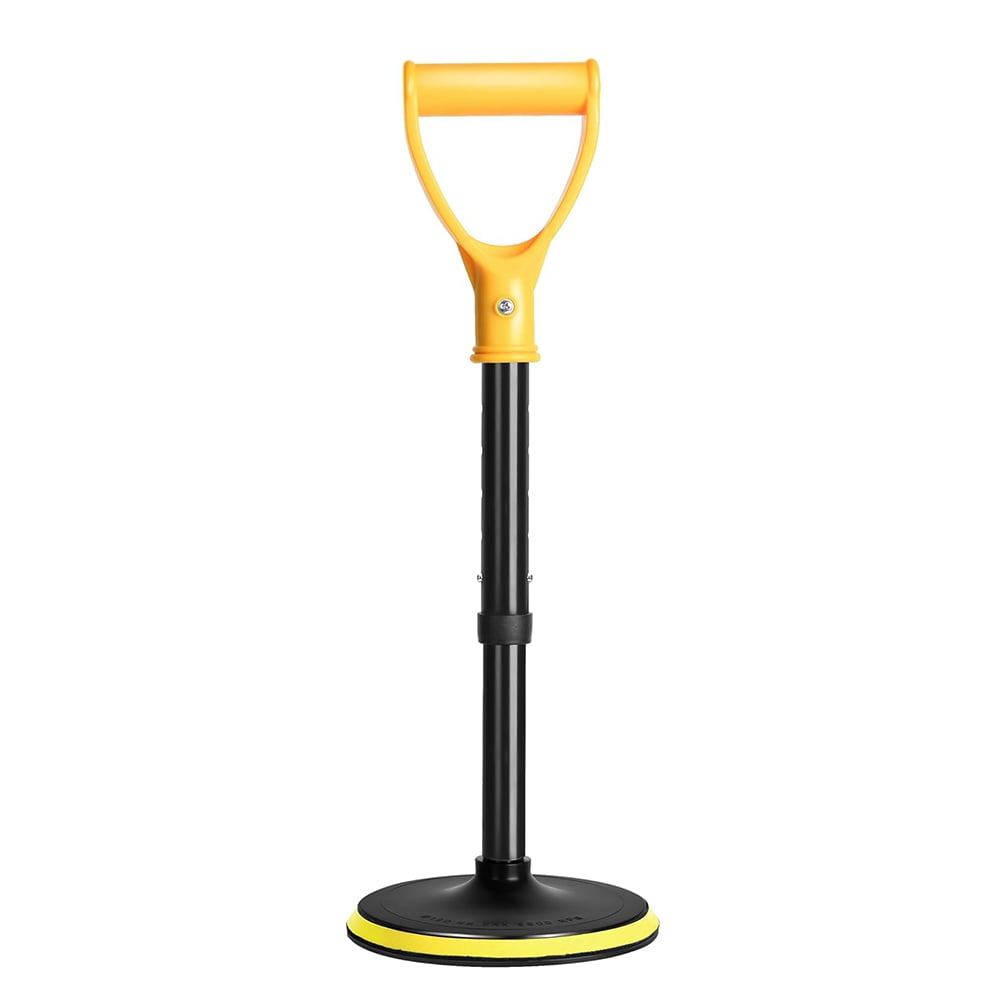 Mobility Aids Tool, Adjustable Standing Aid, Assist Devices for Elderly ...