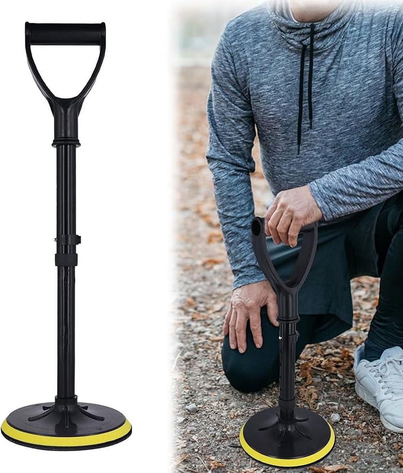 Mobility Aids Tool, Adjustable Standing Aid, Standing Assist Devices ... Mobility Aids Tool, Adjustable Standing Aid, Standing Assist Devices ...