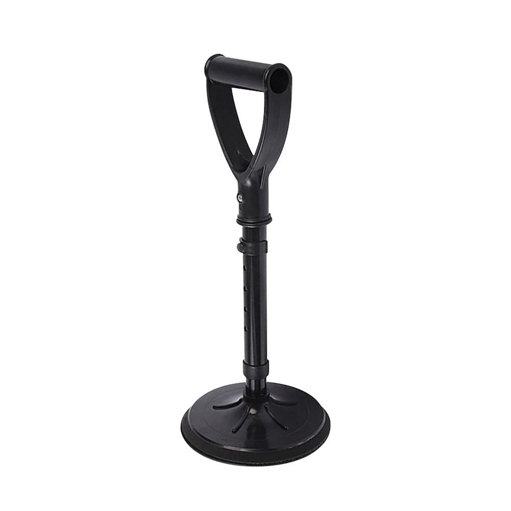 Mobility Aids Tool Adjustable Standing Assist Lift Supports Tool for ...