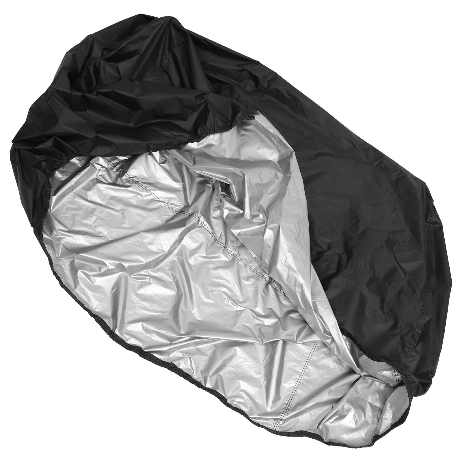 Mobility Scooter Accessories Covers Waterproof Dust Dustpans Scooters ...