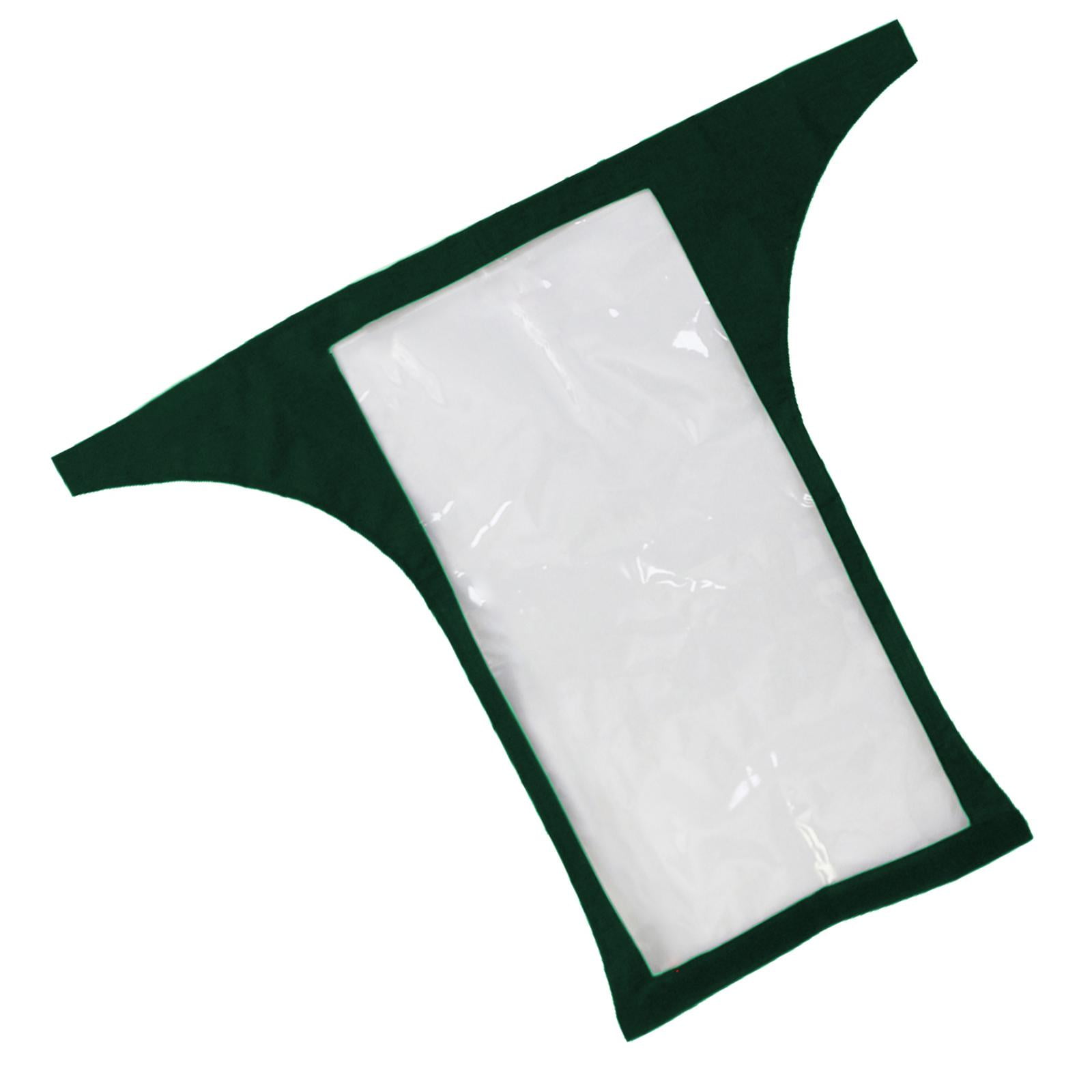 Mobility Scooter Control Panel Cover Water Portable Accessories Durable ...