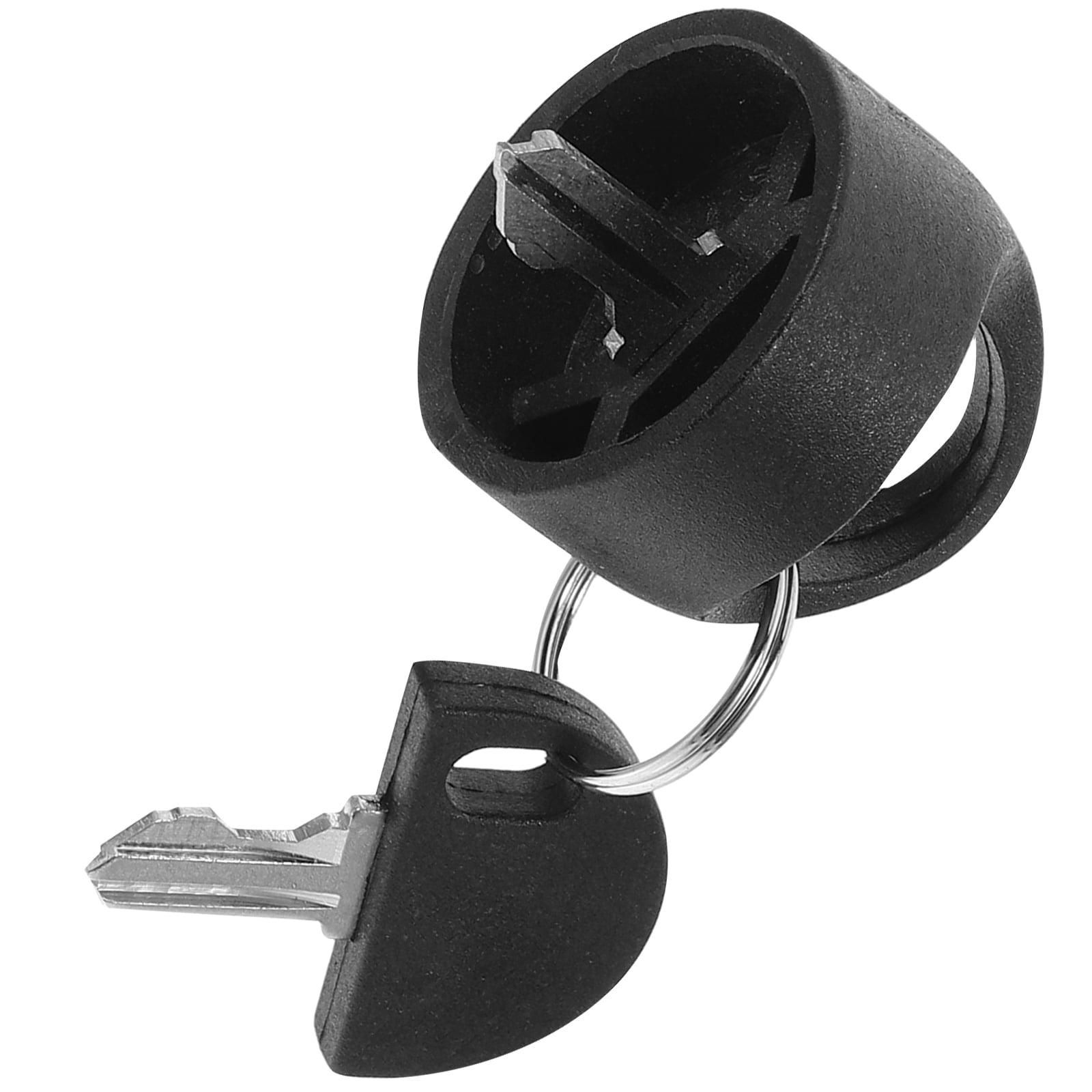 Mobility Scooter Key And Ignition Key Set For Electric Wheelchair Parts ...