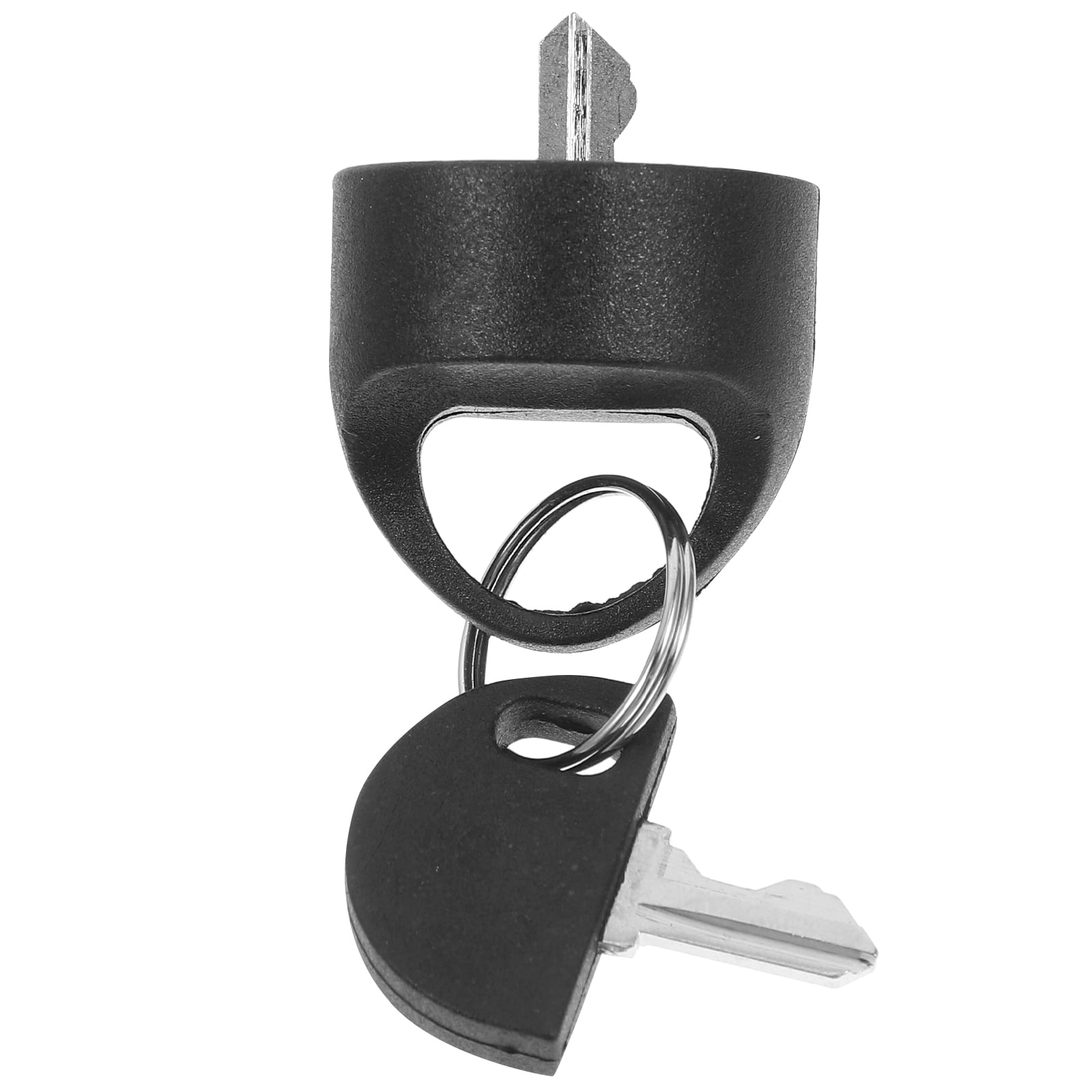 Mobility Scooter Key And Ignition Key Set For Electric Wheelchair Parts ...