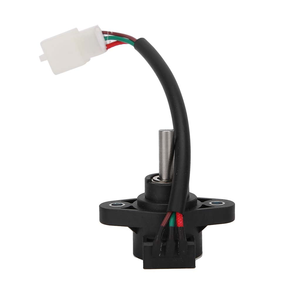 Mobility Scooter Potentiometer, Potentiometer, Portable For Scooter ...