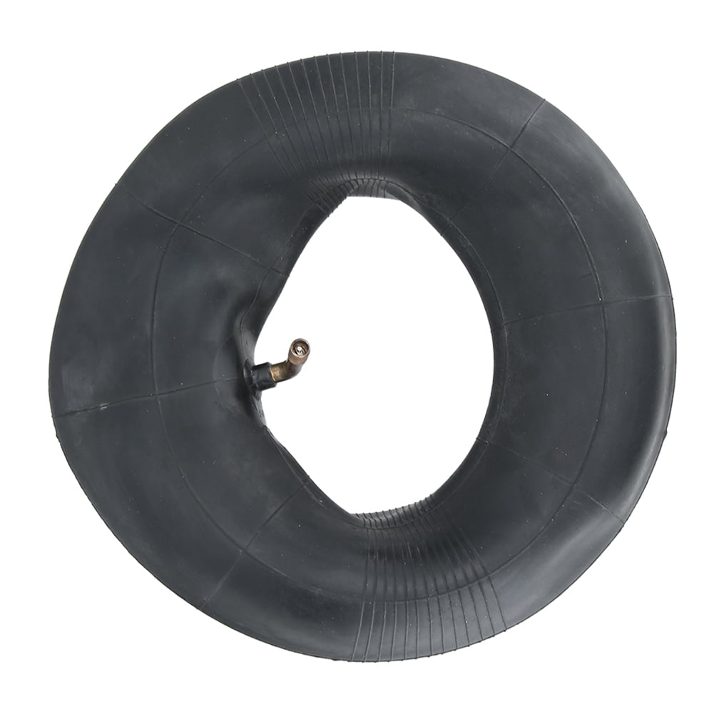 Mobility Scooter Wheel Inner Tube, Electric, 4.10\/3.50-4 - Walmart.com