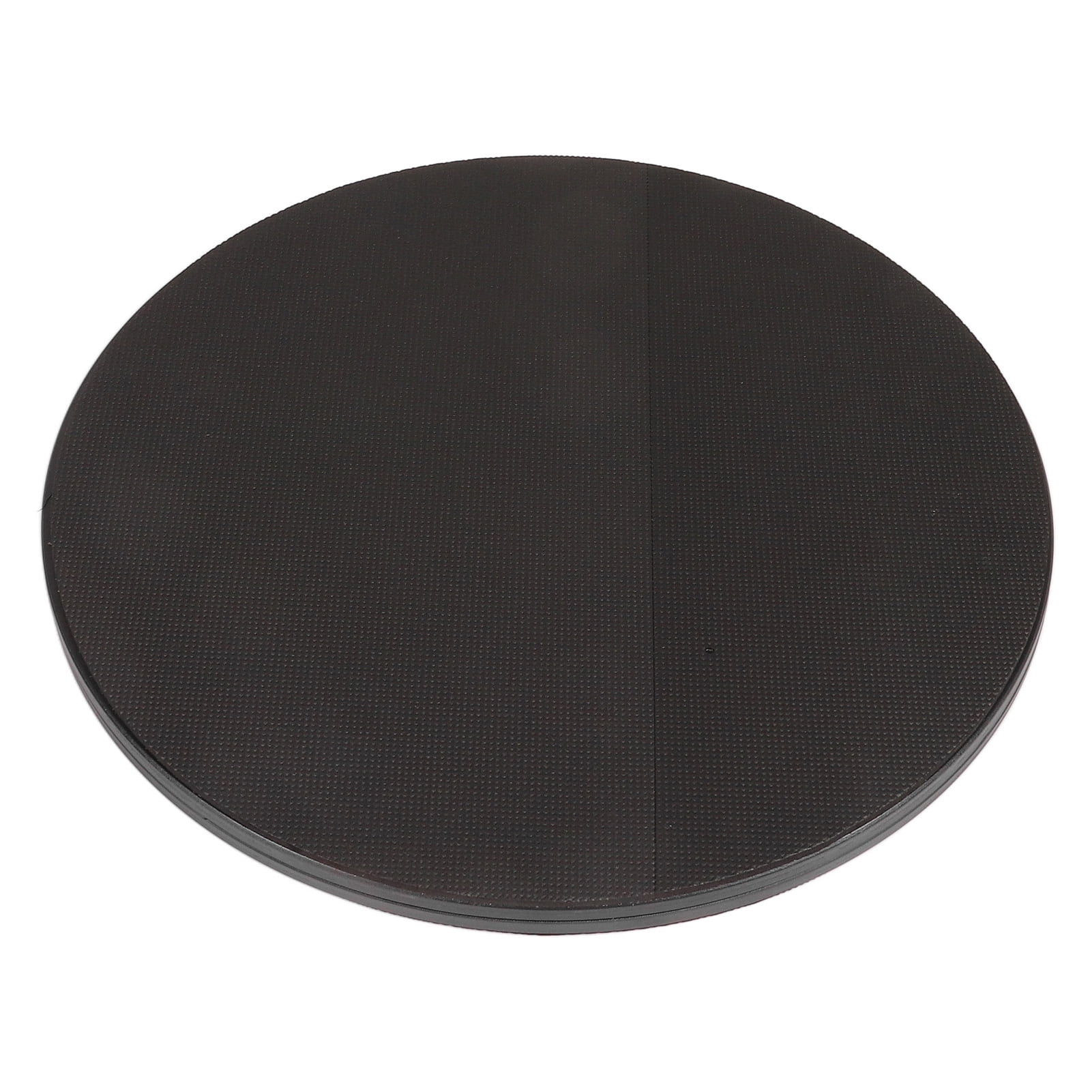 Mobility Standing Device 360 Degree Rotation Transfer Disc Direction ...