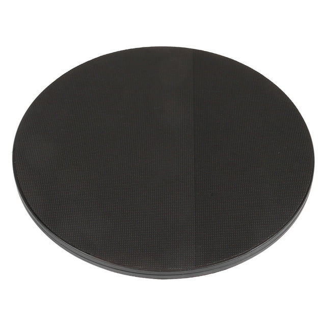 Mobility Standing Device 360 Degree Rotation Transfer Disc Direction ...