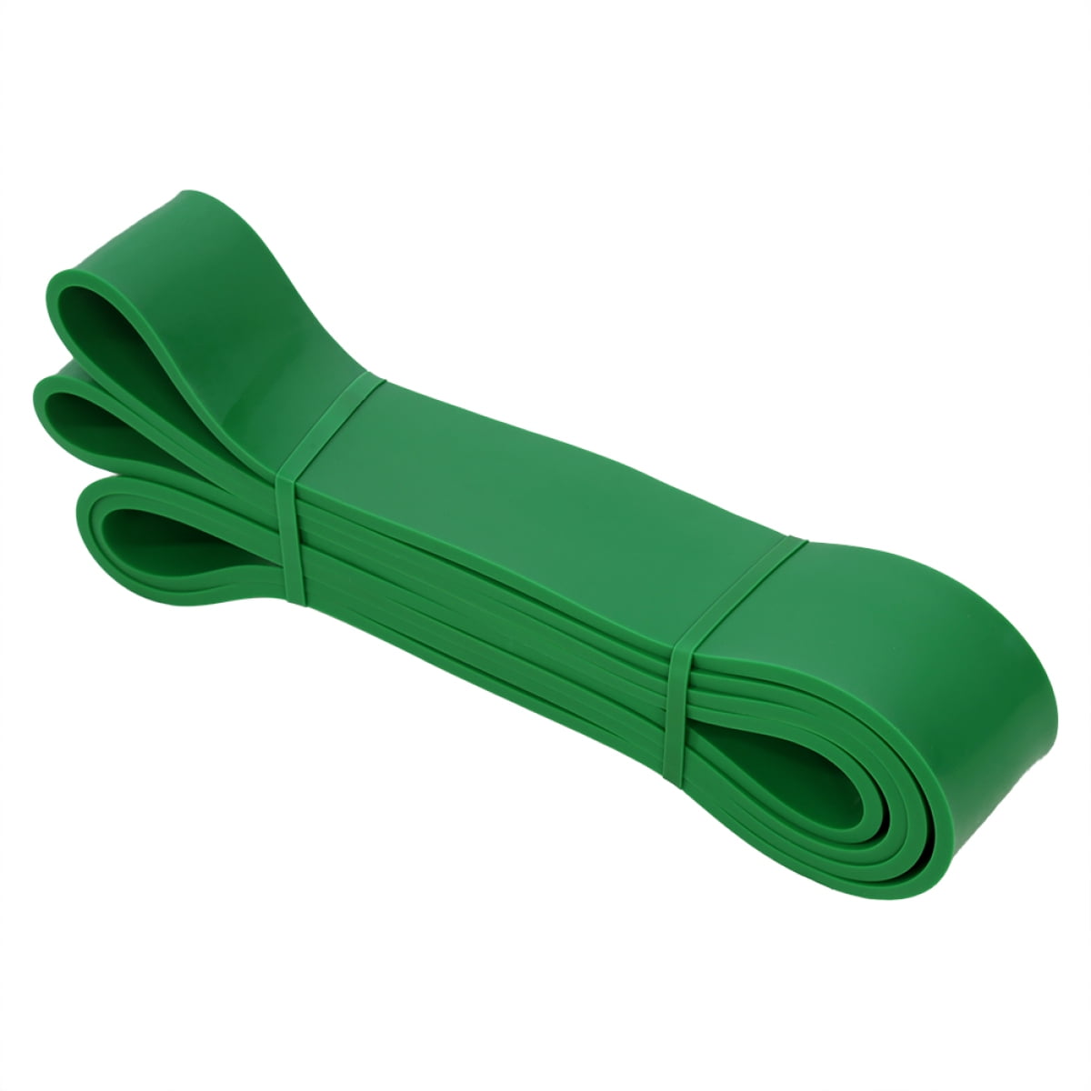 Mobility Training & Powerlifting Bands for Your Home Gym, Yoga ...