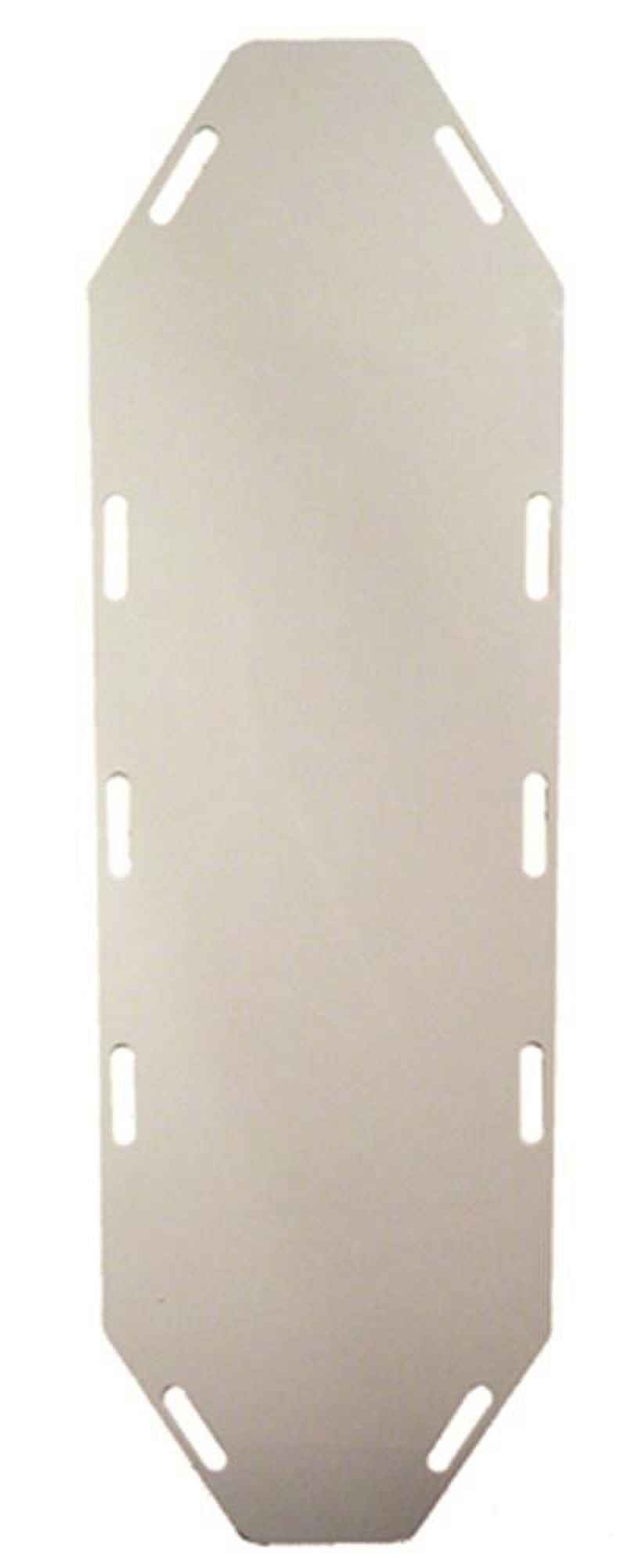 Patient Transport Shifter White 72 L x 22 W - Walmart.com