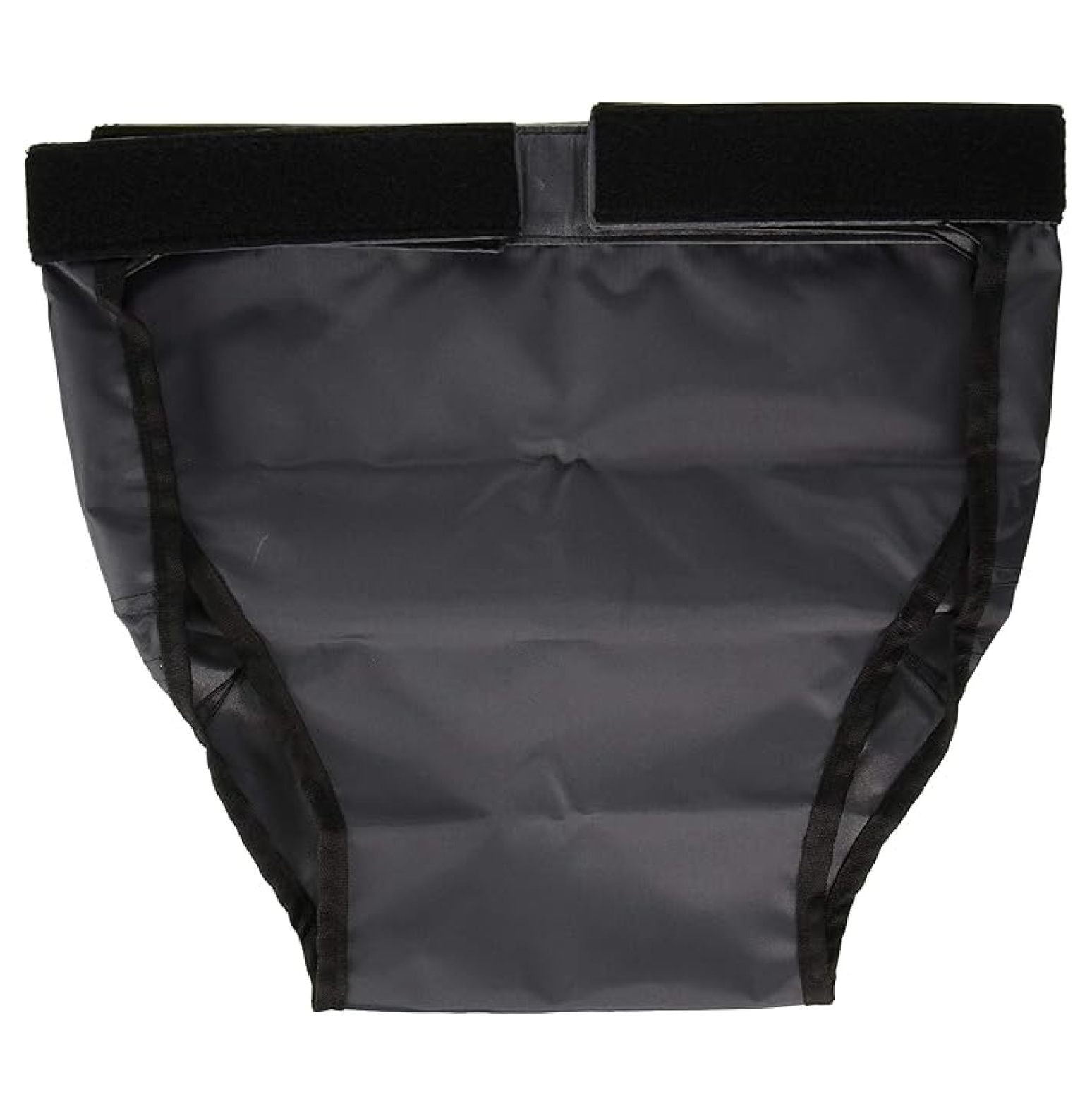 Mobility Transfer System (a) Safetysure Mary's Aide Transfer Sling ...