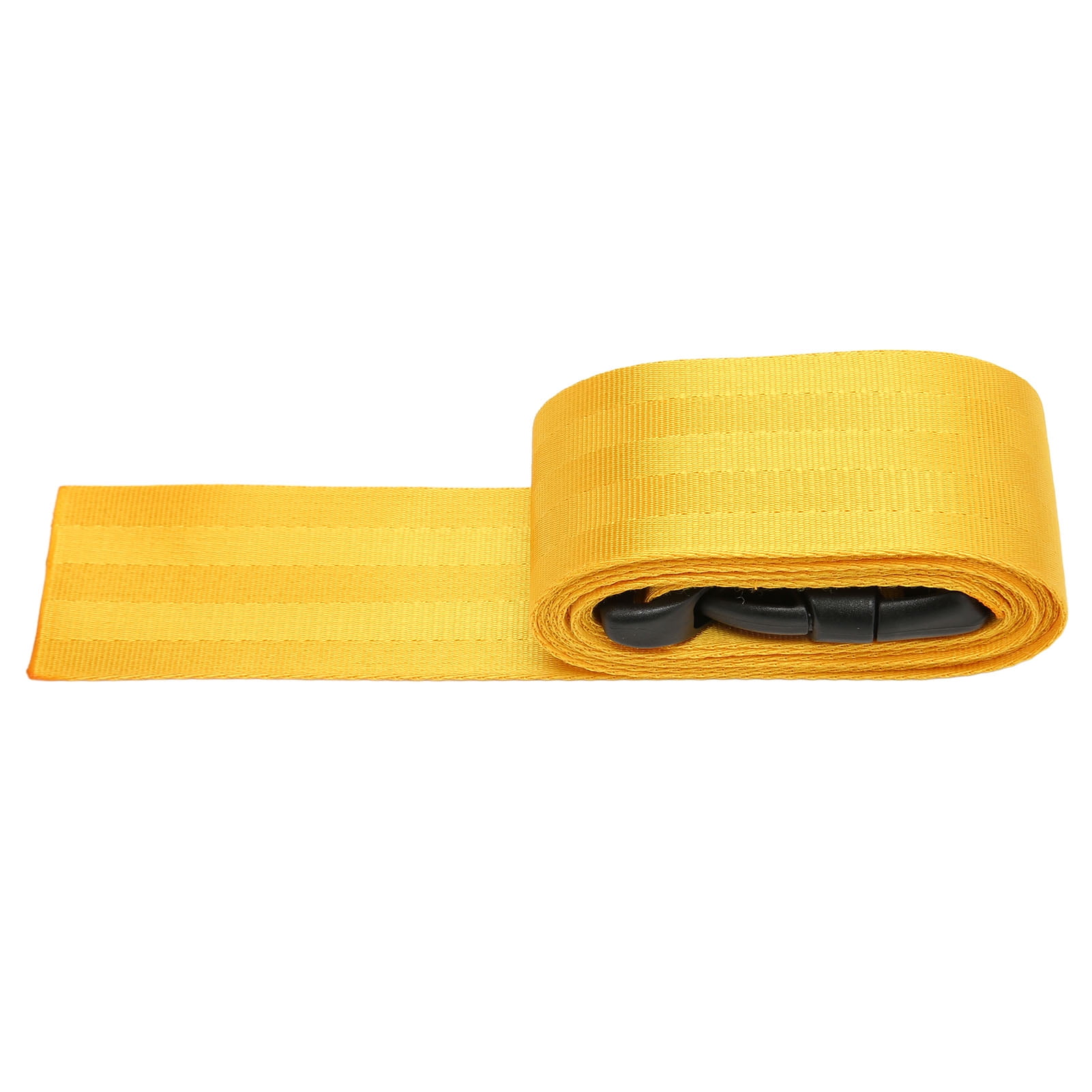 Mobilization Belt, Adjustable Detachable Physical Nylon Mobilization ...