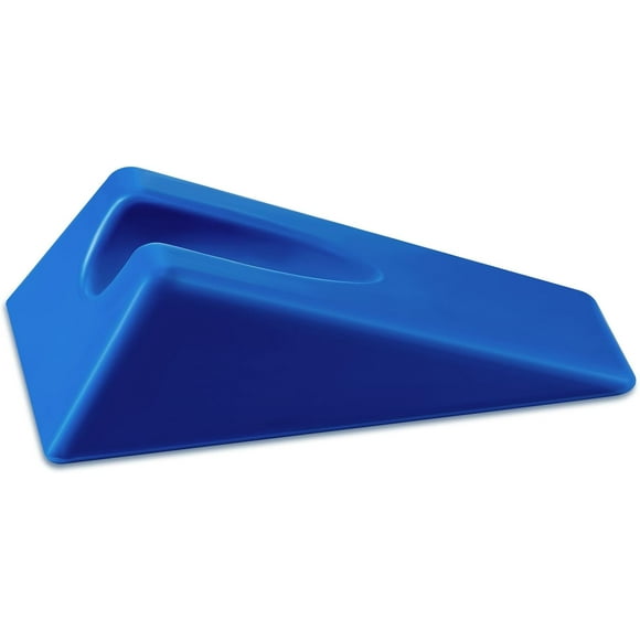 Physical Therapy Wedges