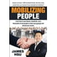 Mobilizing People (Paperback) - Walmart.com