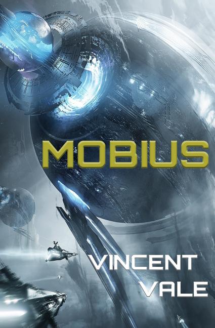 Mobius - Walmart.com
