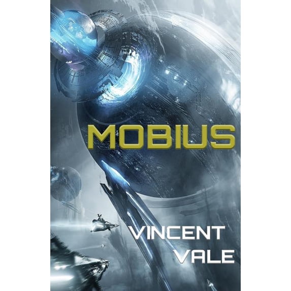 Mobius - Walmart.com