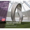 Mobius Loop - Walmart.com