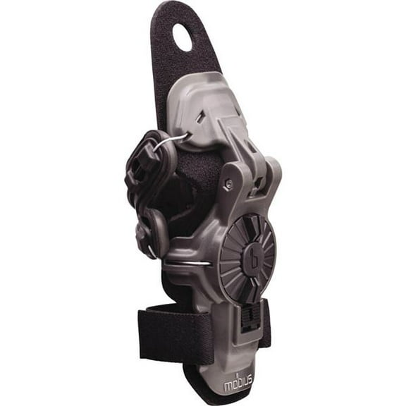 Neutral Position Wrist Brace