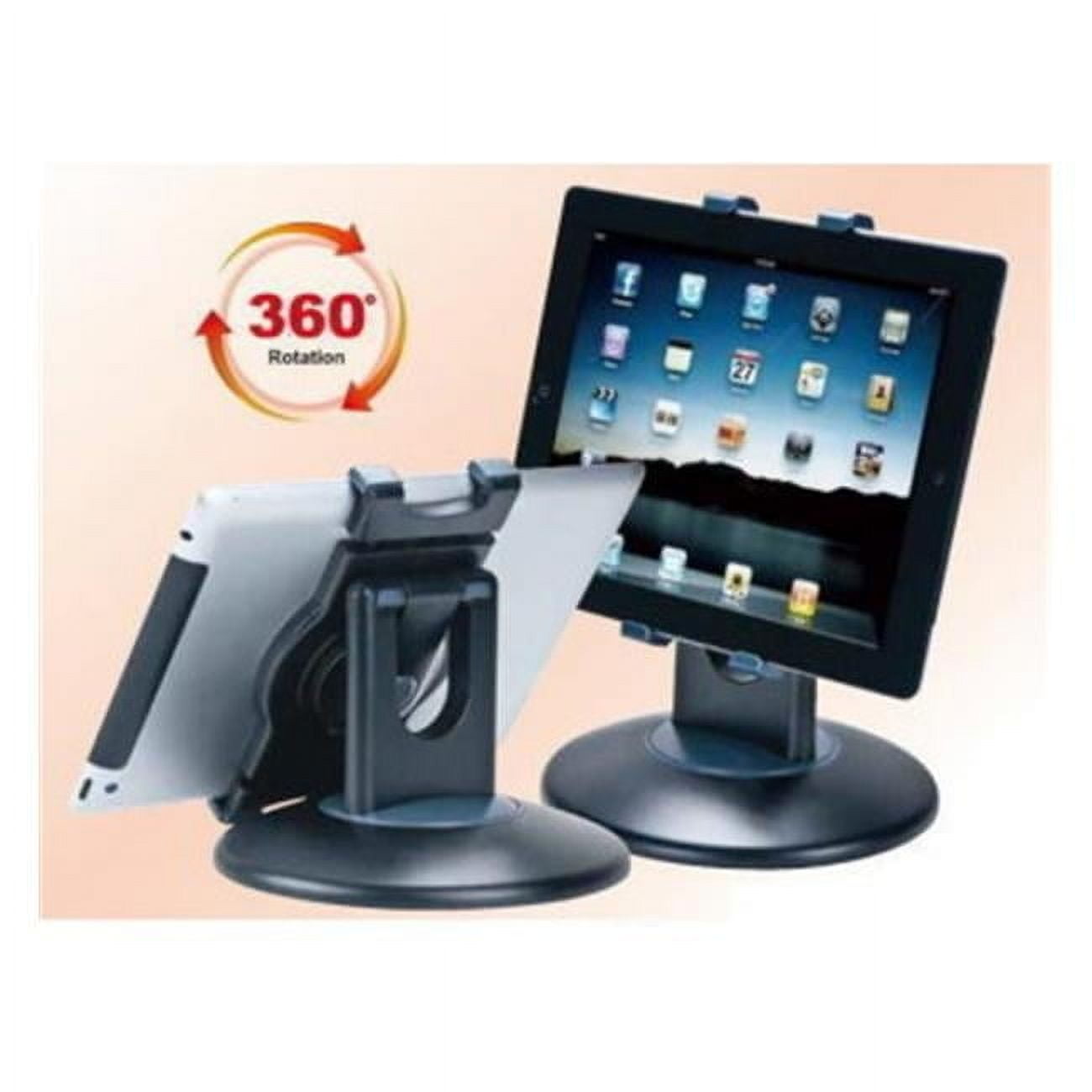 Mobotron MH-202 Mobotron Universal Tablet Station - Walmart.com