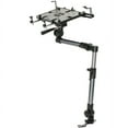 Mobotron MS-526 Heavy-Duty Laptop Mount - Walmart.com