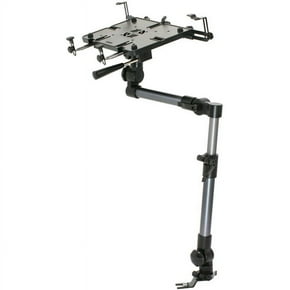 Laptop Stands in Computer Accessories - Walmart.com