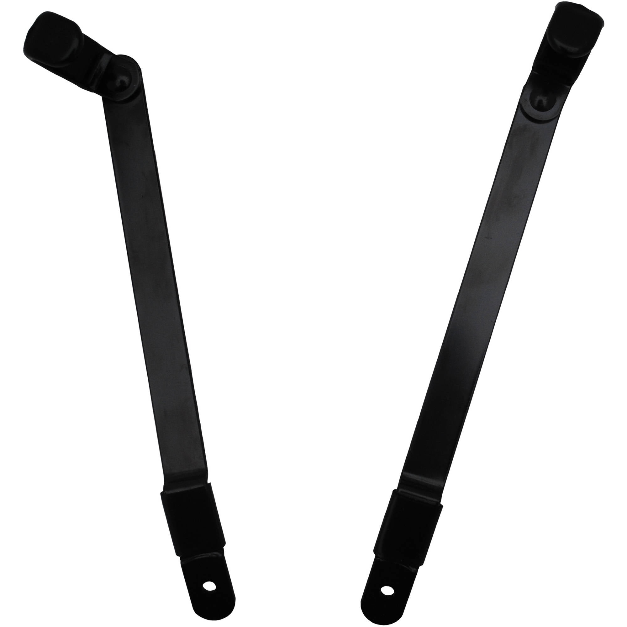 Mobotron Screen Stabilizers, 2-Piece - Walmart.com