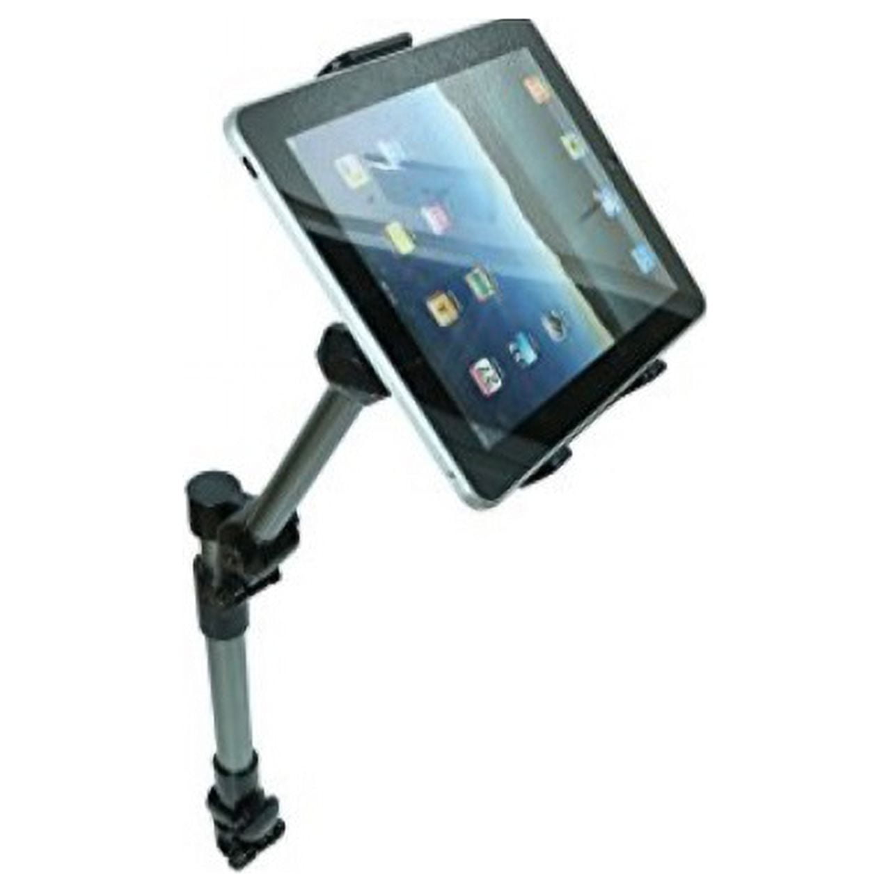 Free Shipping! Mobotron UTSM02 Heavy-Duty Mount In-Car Universal Tablet ...