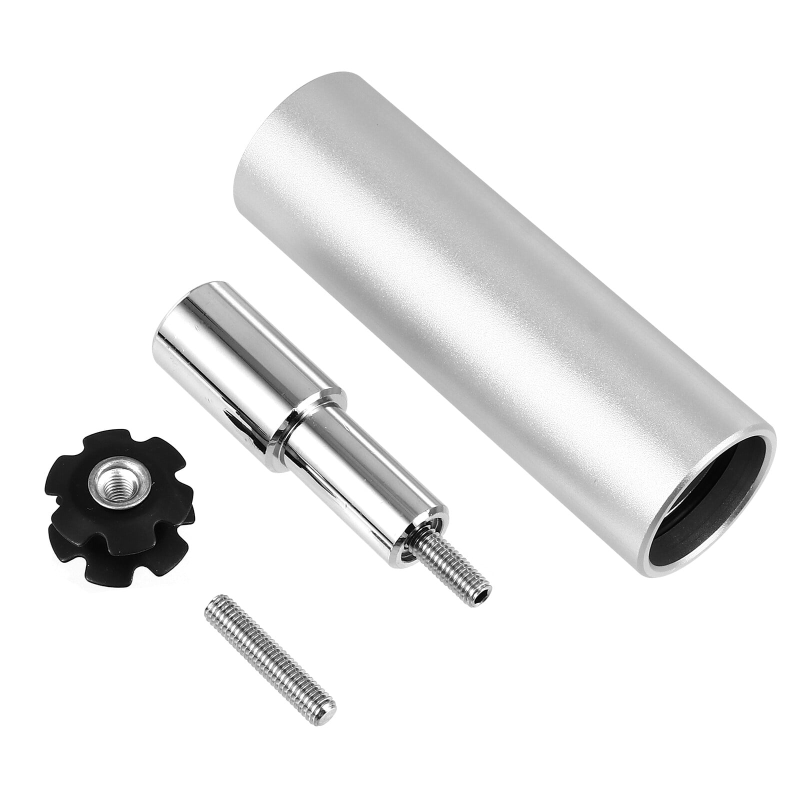 Mobutofu 1 Set Nut Setter for Headset Removal Tool in DIY Projects ...