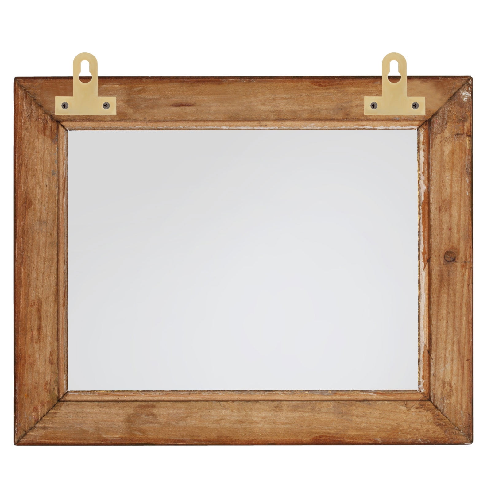 Mobutofu 100Pack Non-Trace Metal Picture Hangers Invisible Hanger for ...