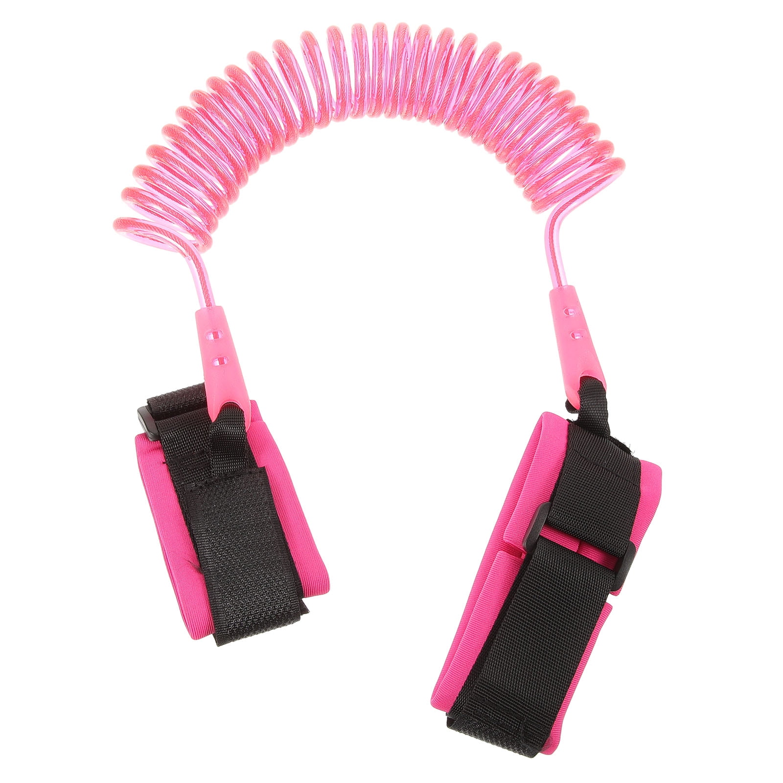 Mobutofu 1Pack Anti Lost Belt For Toddlers Travel Safety Leash Cotton ...