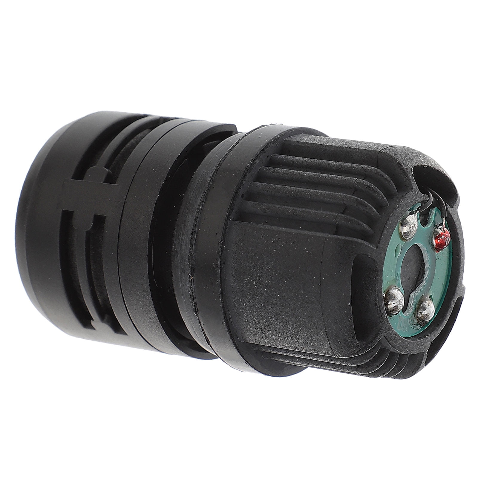 Mobutofu 1Pack DIY Microphone Accessory Rectangular Shape for Stable ...