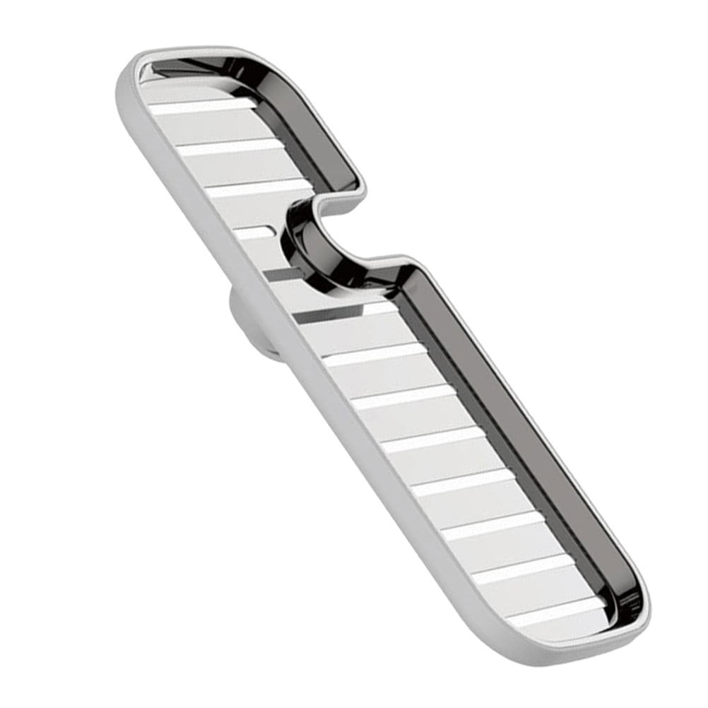 Mobutofu 1Pack Multi Purpose Sink Rack - Space-Saving Easy to Assemble ...