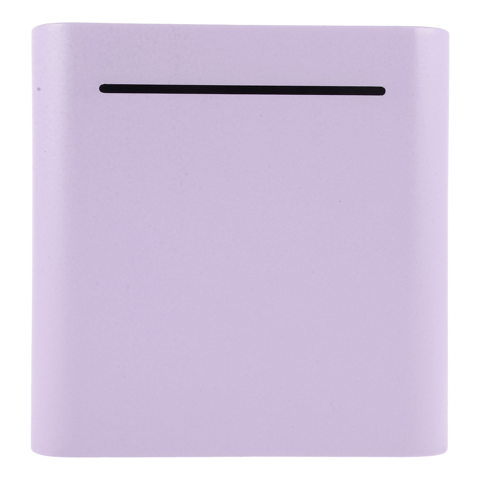 Mobutofu 1Pack Stainless Steel Money Saving Box Square Design For ...